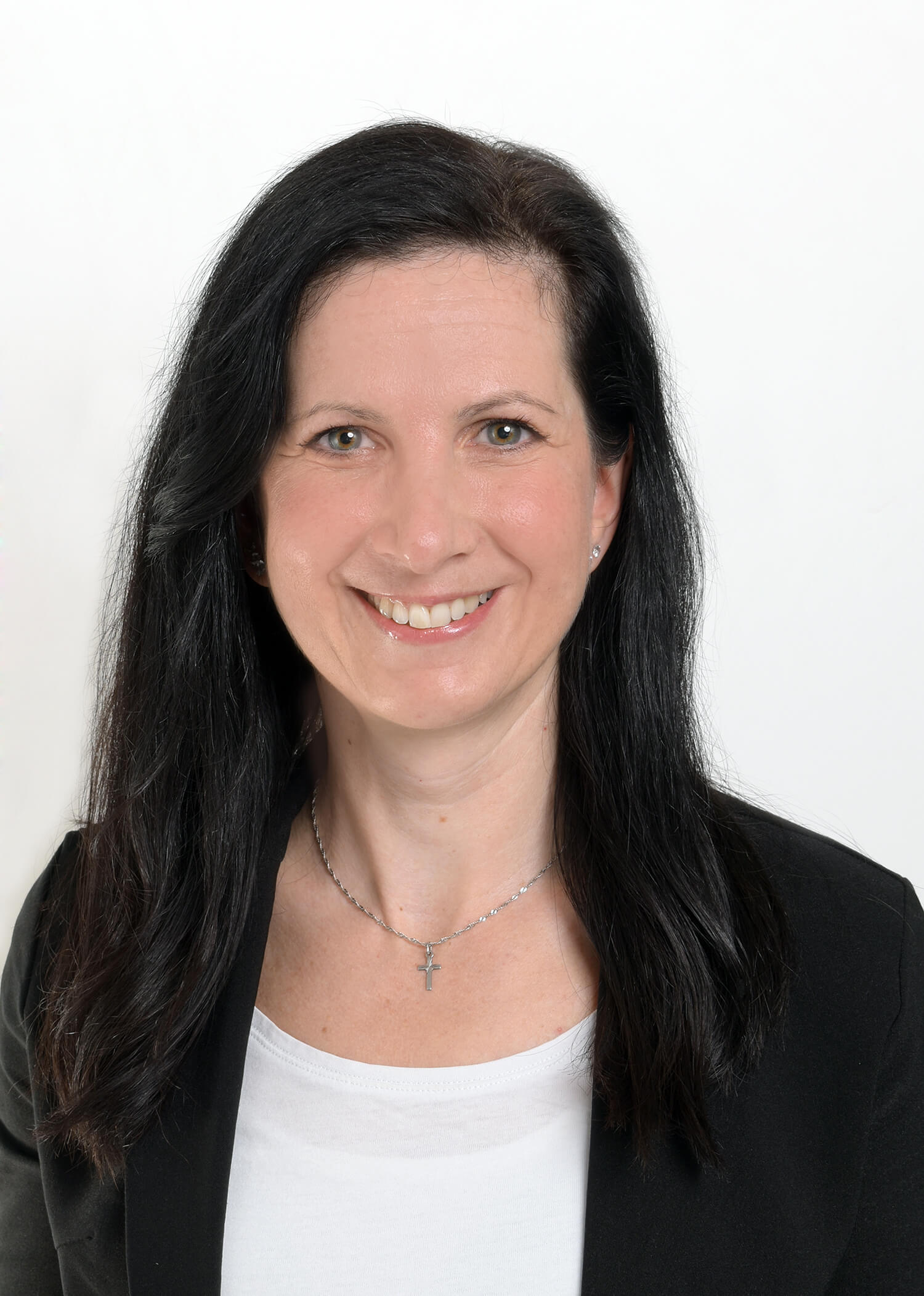 LDC - Lista Daniela Cukjatija