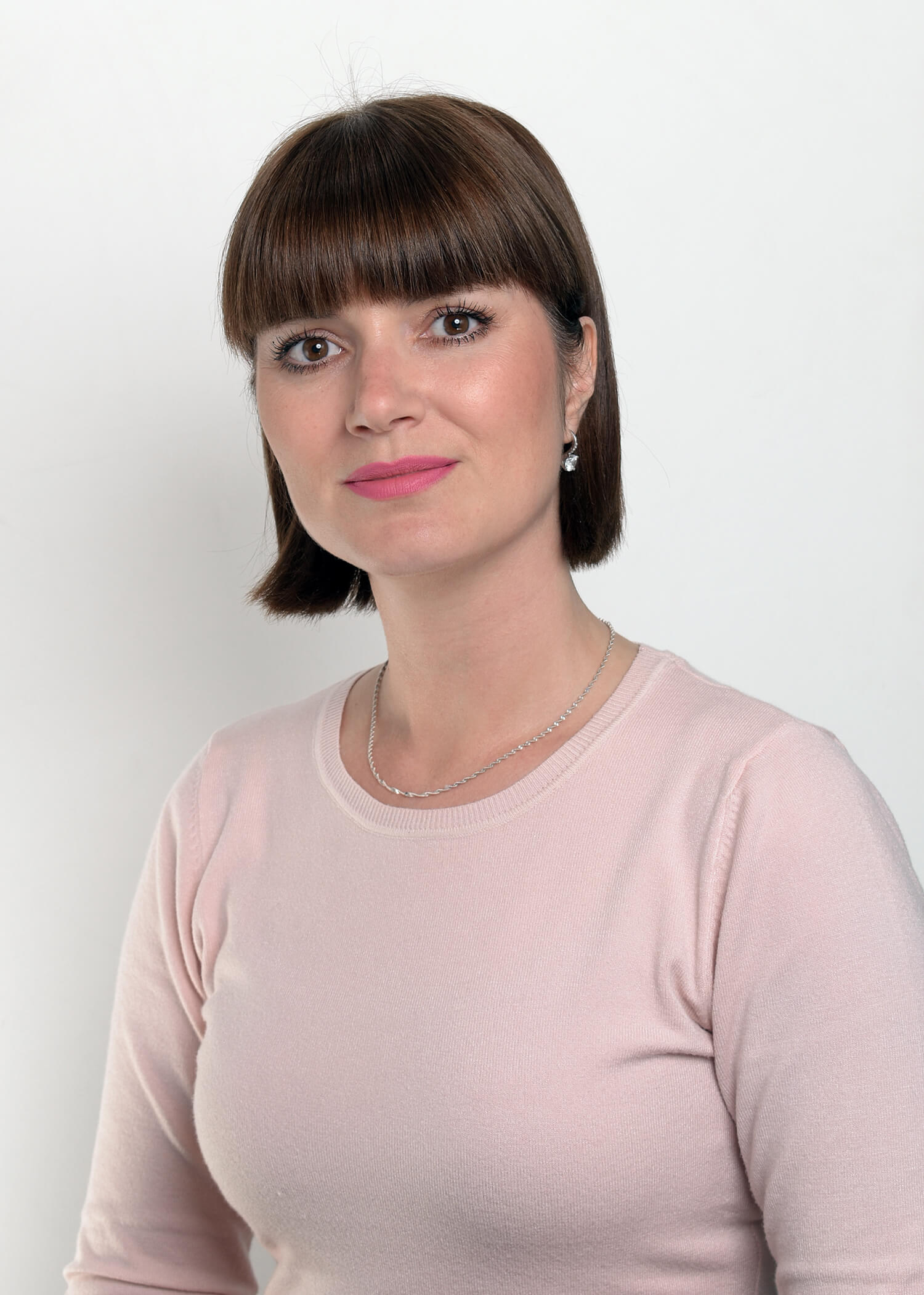 LDC - Lista Daniela Cukjatija